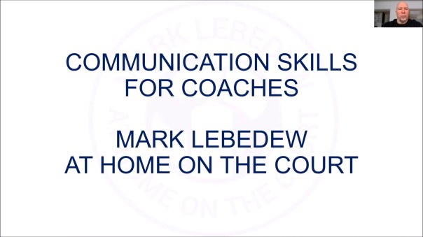 Cognitive Biases in Volleyball – Training and Recovery – At Home On The ...